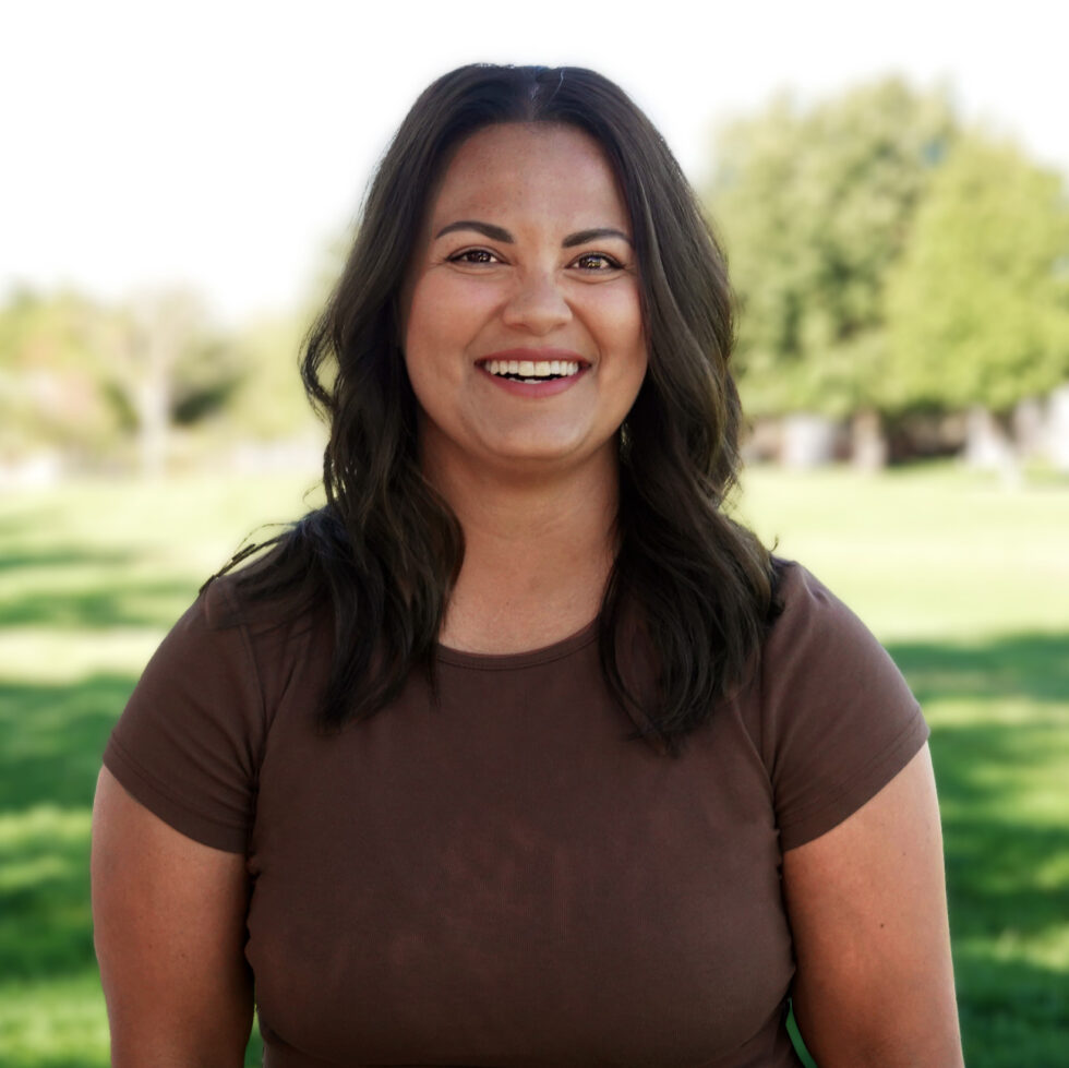 Our Staff - People Works NM